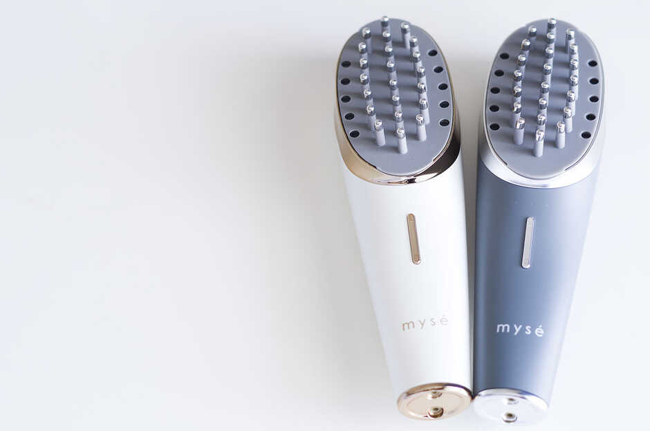 【30代主婦が買ってよかった】本気で効果あった美容家電3選！ | My Beauty Magazine